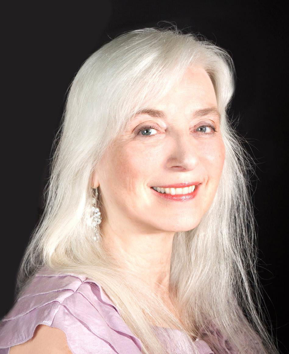 Literary Review Magazine | The Timberline Review